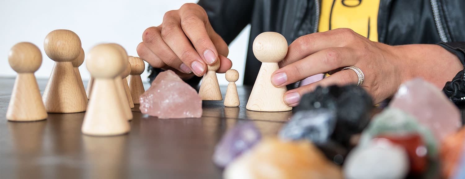 Codependentie: wat is het en hoe ga je ermee om?