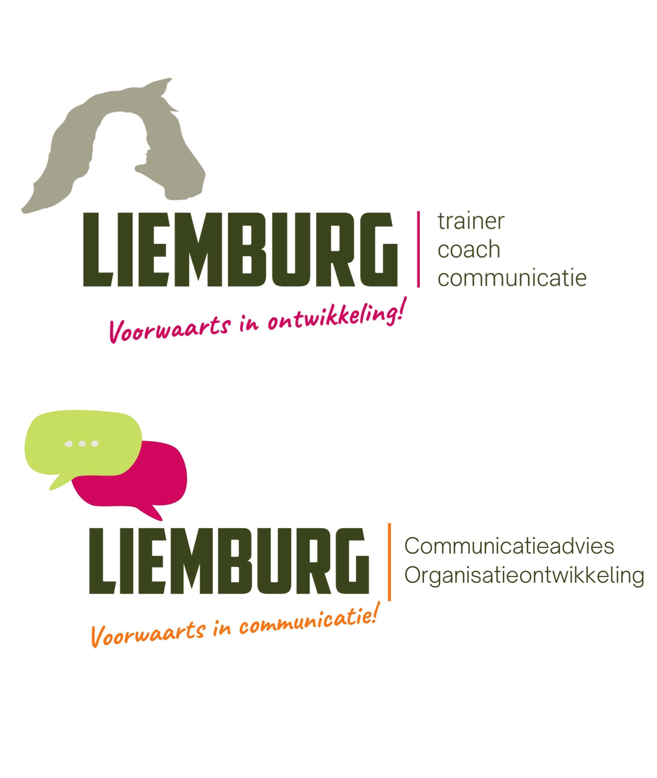 De transactionele analyse: wat is het en hoe werkt het?