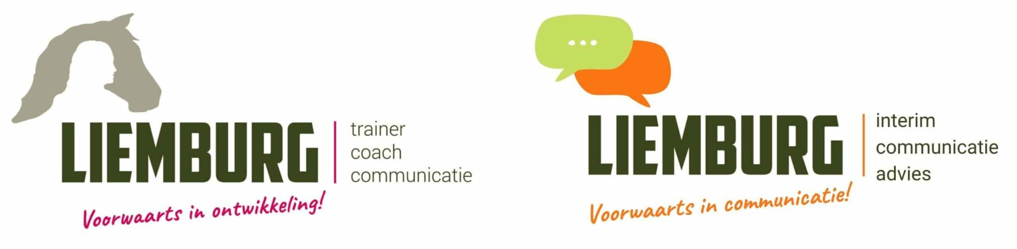 Alert of hyperalert: waar komt dit gedrag en wat doe je eraan?